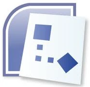 Microsoft Visio | Tecnología Wiki | Fandom