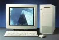 Macintosh Quadra 900 | Tecnología Wiki | Fandom