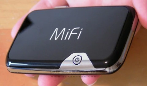 MiFi | Tecnología Wiki | Fandom