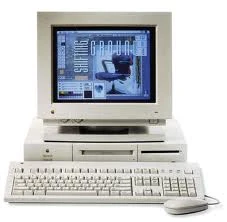 Macintosh Quadra | Tecnología Wiki | Fandom