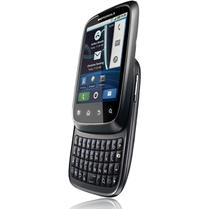 Motorola Spice | Tecnología Wiki | Fandom