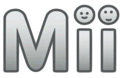 Mii | Tecnología Wiki | Fandom
