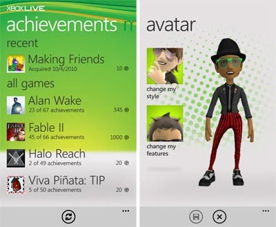 Xbox Live | Tecnología Wiki | Fandom