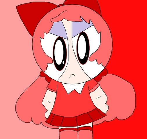 Miyahara Natsuki | Application-tan Project! Wiki | Fandom