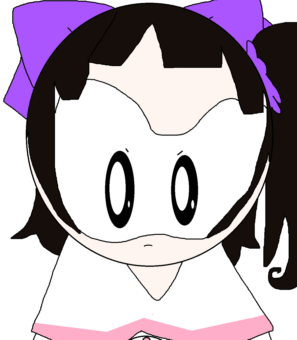 Furumi Ai | Application-tan Project! Wiki | Fandom