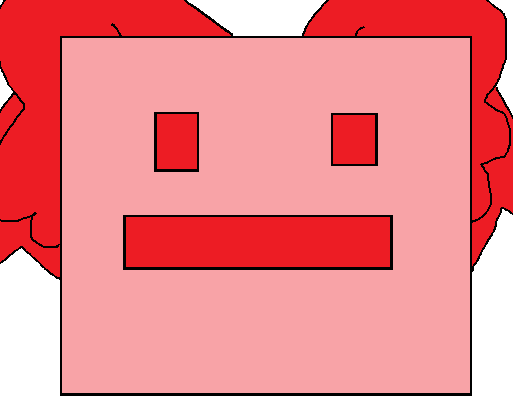 Shirogane | Application-tan Project! Wiki | Fandom