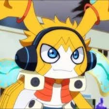 Musimon | Appli Monsters Wiki | Fandom