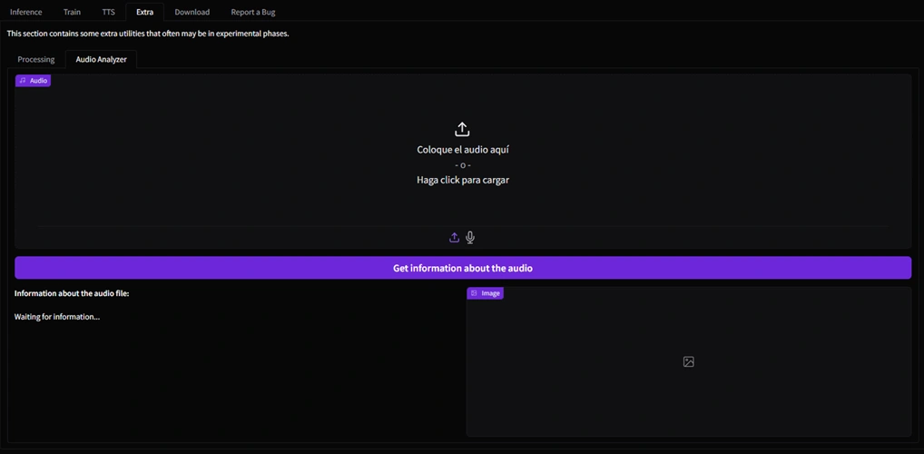 Extra Functions | Applio Wiki | Fandom