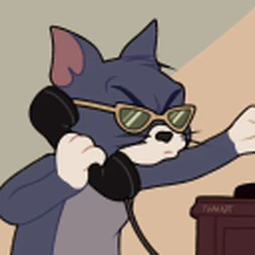 Blaise Pascal - Wikiwand⭐ Sinta a emoção do mundo das apostas com ...