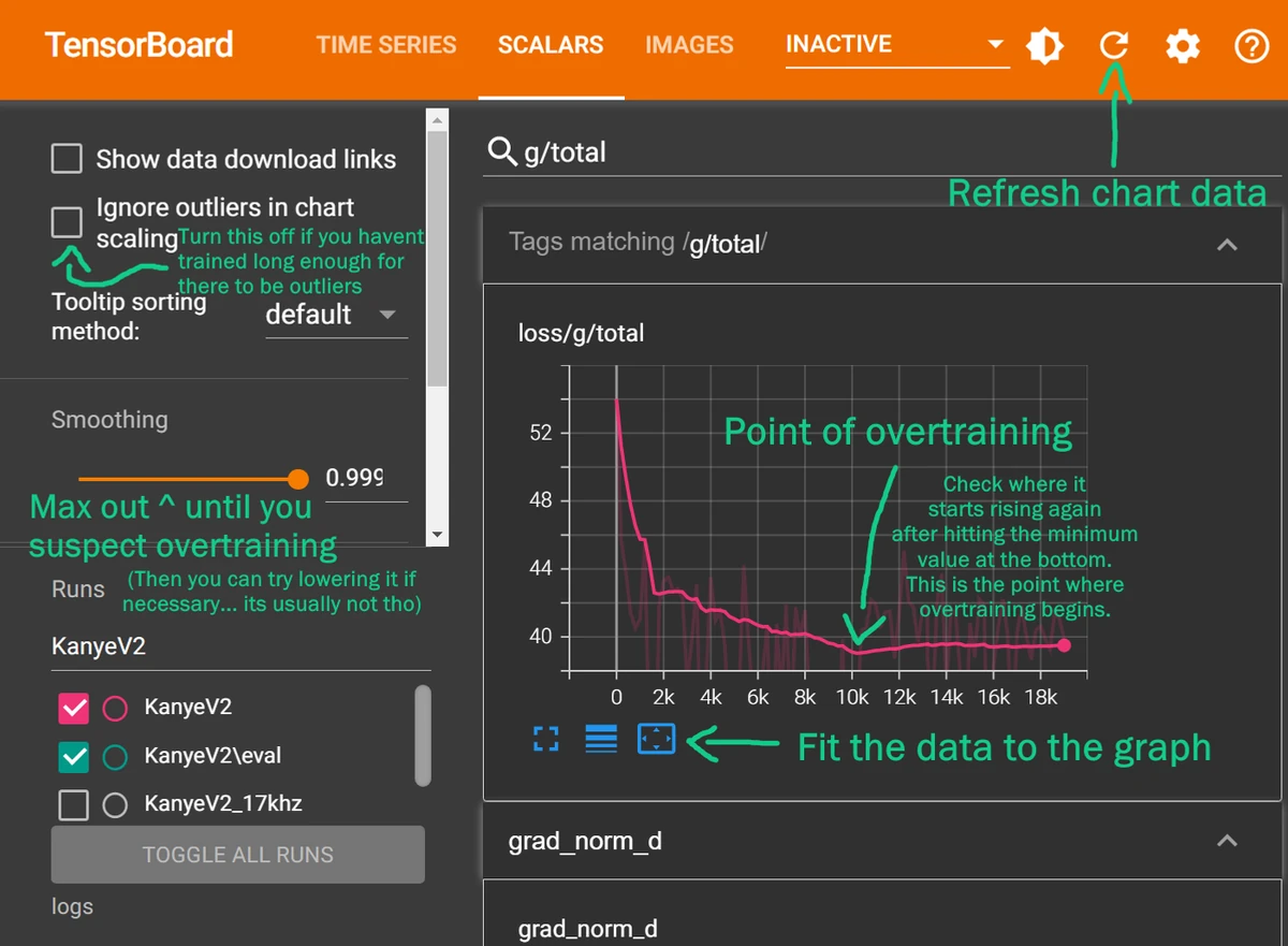 Training Applio Wiki Fandom
