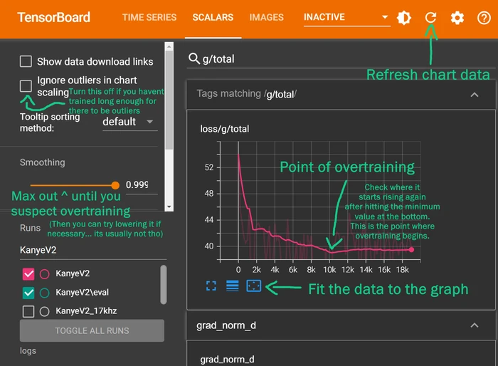 Training | Applio Wiki | Fandom