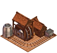 Province Building | Applo Wiki | Fandom