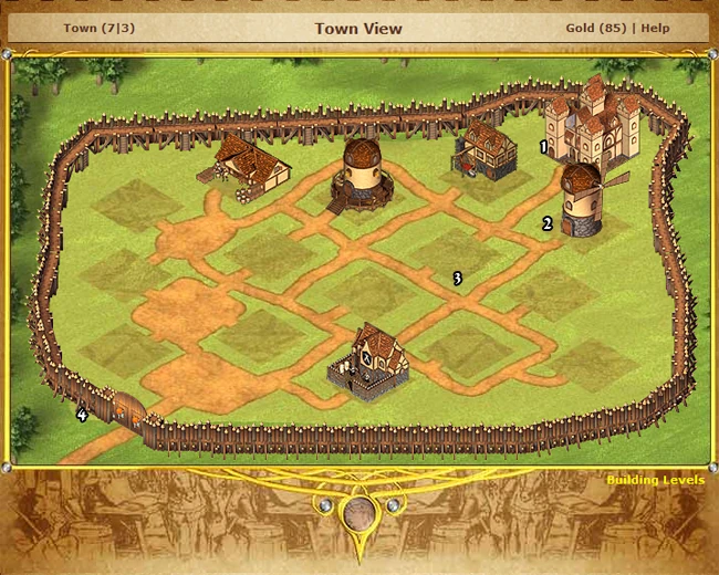 Town Screen | Applo Wiki | Fandom