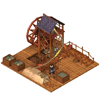 Province Building | Applo Wiki | Fandom