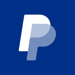 PayPal | Apps Wiki | Fandom
