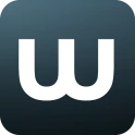 Wikia Game Guides | Apps Wiki | Fandom