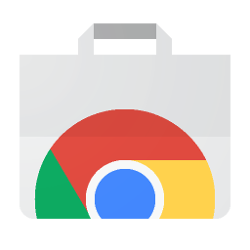 Chrome Web Store | Apps Wiki | Fandom