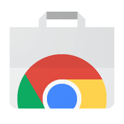 Chrome Web Store | Apps Wiki | Fandom