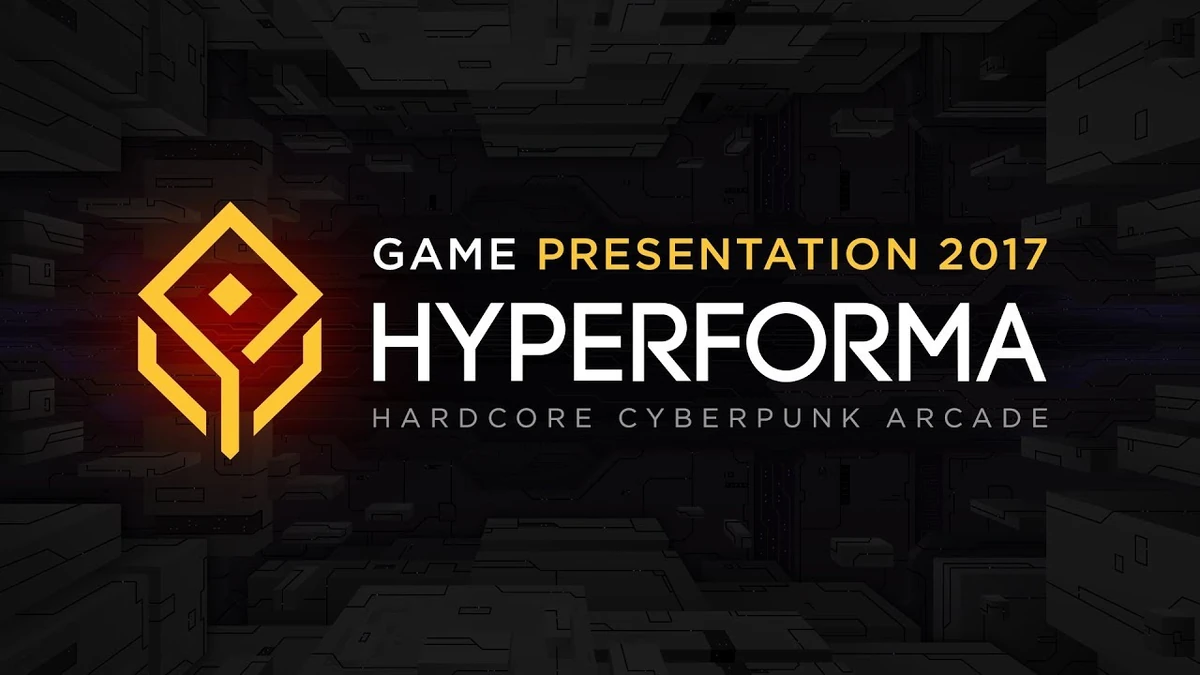 Hyperforma | Apps Wiki | Fandom