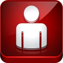 My Verizon | Apps Wiki | Fandom