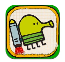 Doodle Jump | Apps Wiki | Fandom