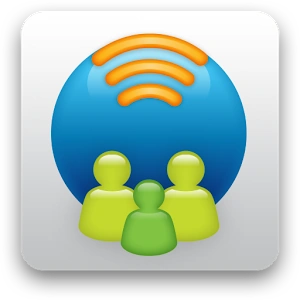 AT&T VoIP | Apps Wiki | Fandom