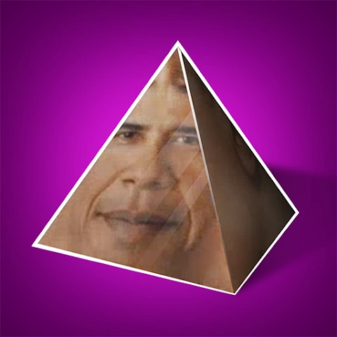 Obama Run 2 | Apps Wiki | Fandom