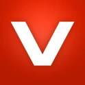 VEVO | Apps Wiki | Fandom