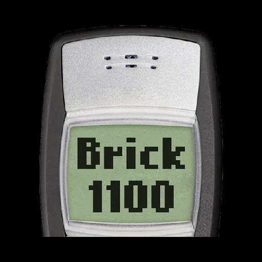 Brick 1100 | Apps Wiki | Fandom