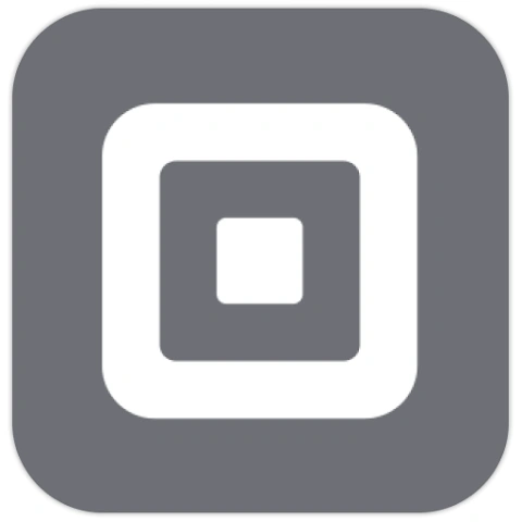 Square | Apps Wiki | Fandom