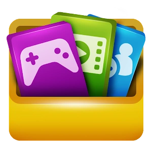 Featured Apps (Phone) | Apps Wiki | Fandom