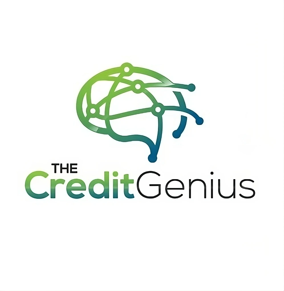 Credit Genius | Apps Wiki | Fandom