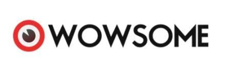 WOWSOME app | Apps Wiki | Fandom