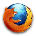 Firefox | Apps Wiki | Fandom