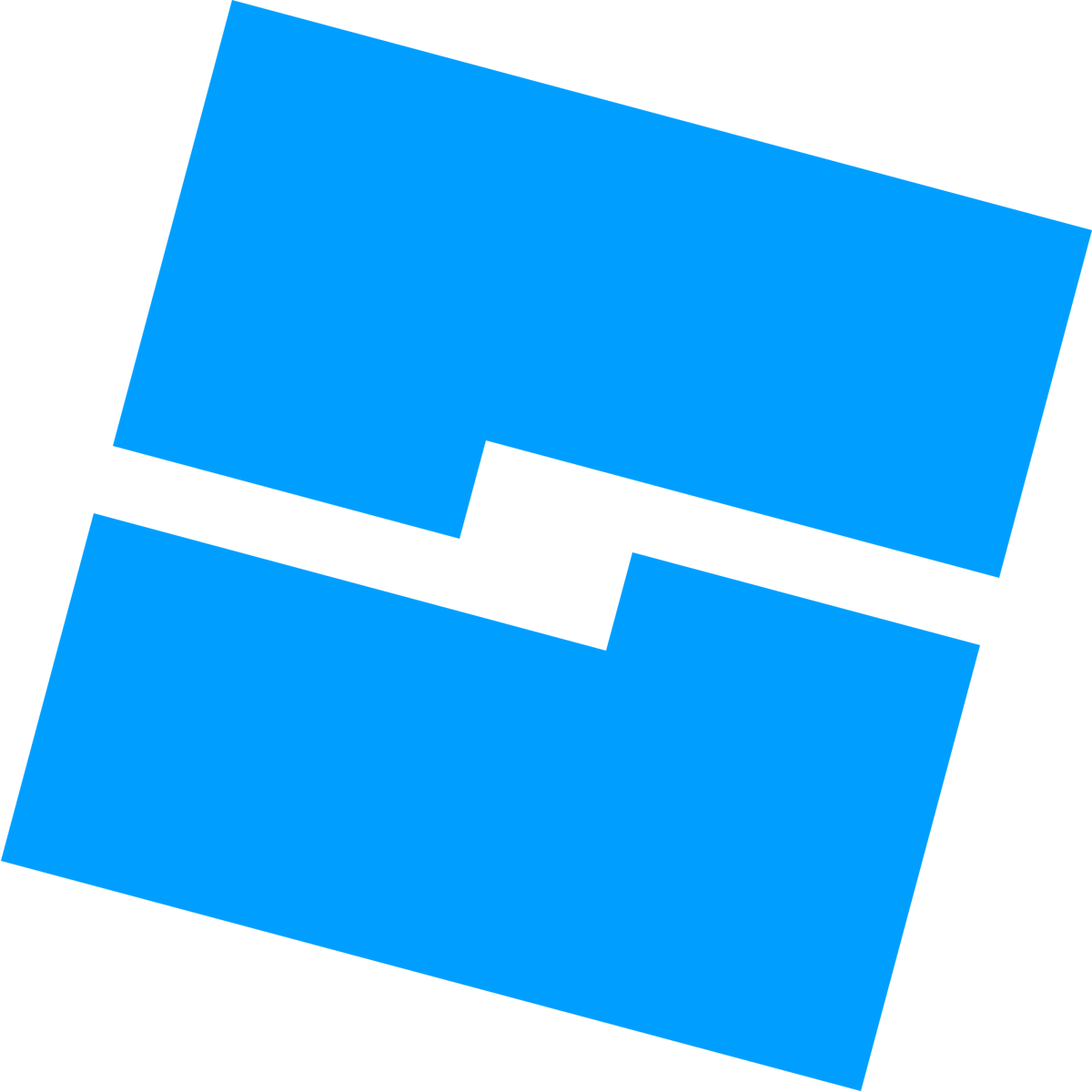 Roblox Studio | Apps Wiki | Fandom