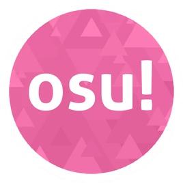 osu! | Apps Wiki | Fandom