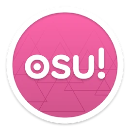osu!lazer | Apps Wiki | Fandom