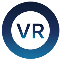 SteamVR | Apps Wiki | Fandom