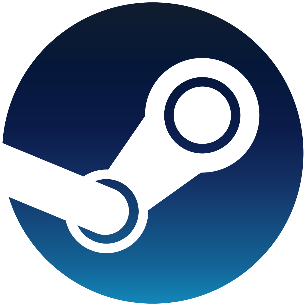 Steam | Apps Wiki | Fandom