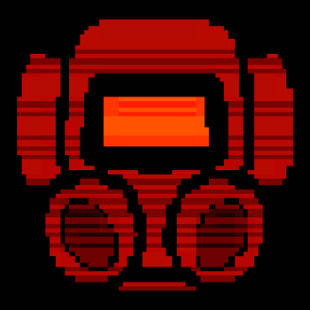 Lethal Company | Apps Wiki | Fandom