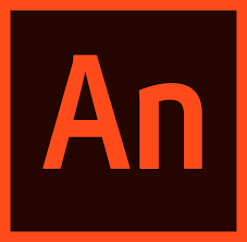 Adobe Animate | Apps Wiki | Fandom