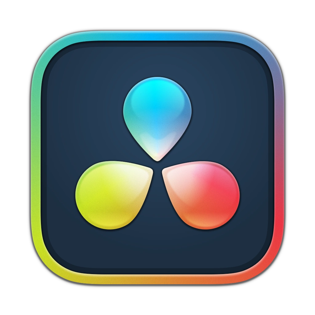 DaVinci Resolve | Apps Wiki | Fandom