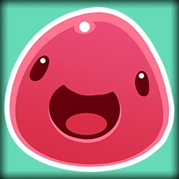 Slime Rancher | Apps Wiki | Fandom
