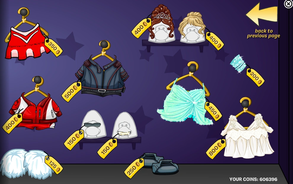 The Corporation Theory | Anti Prep Rebellion Wiki | Fandom