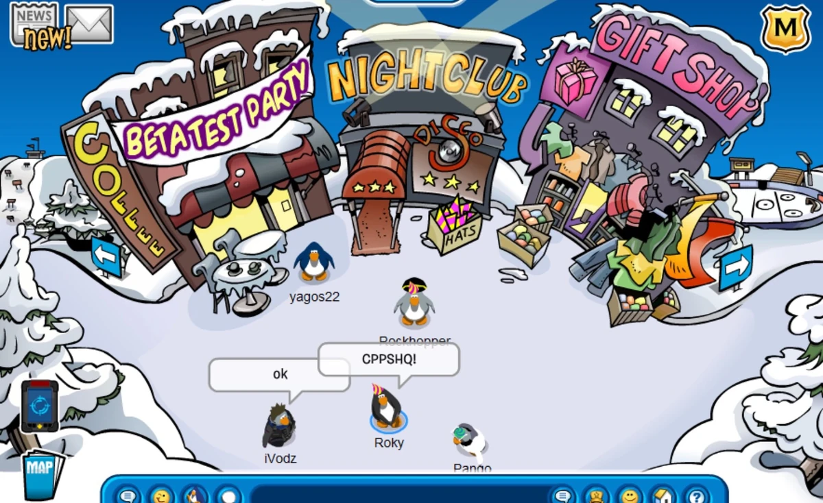 CPPS | Anti Prep Rebellion Wiki | Fandom