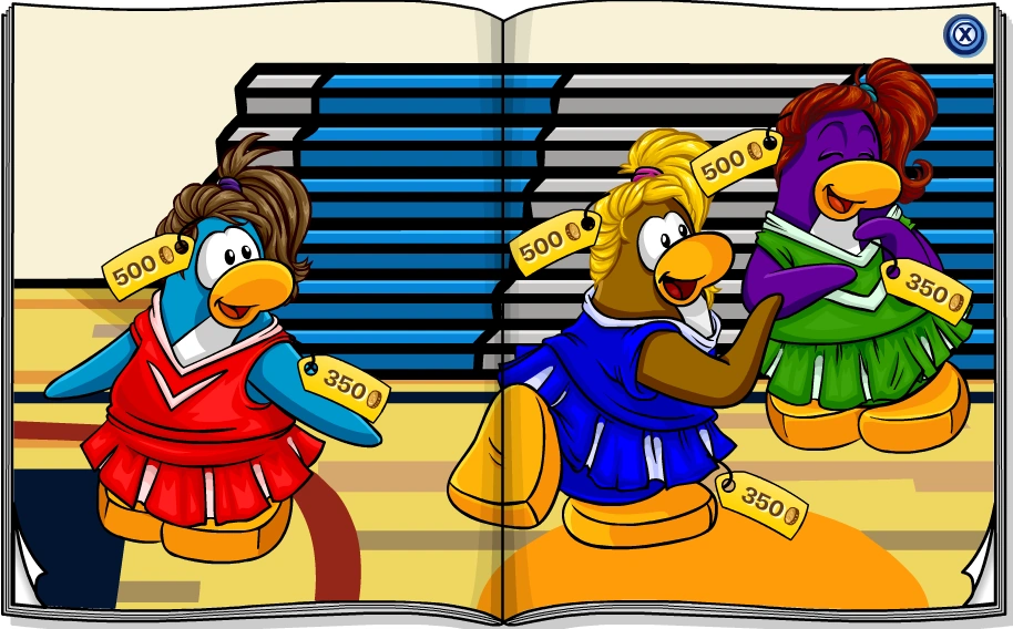 Category:Items | Anti Prep Rebellion Wiki | Fandom