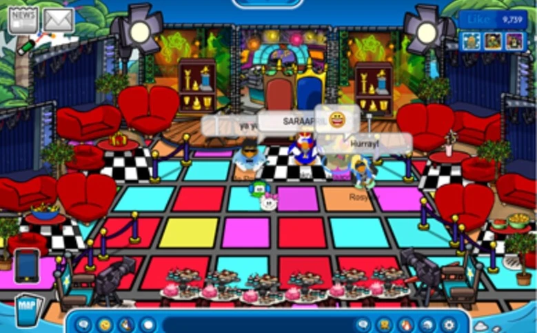 Category:Corporation theory | Anti Prep Rebellion Wiki | Fandom