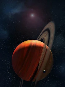 Athame (planet) | Daia's Asari Wiki | Fandom