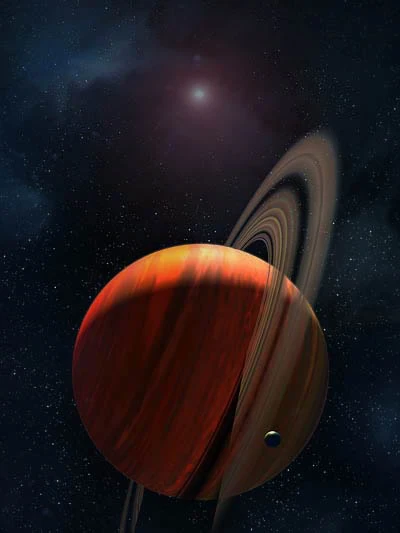 Athame (planet) | Daia's Asari Wiki | Fandom