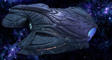 Tasale Fleet | Daia's Asari Wiki | Fandom